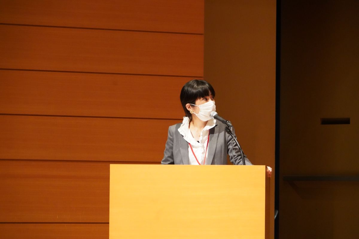 ICFM9 - Photo Wall - ICFM - International Conferences on Flood Management