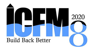 ICFM - International Conference on Flood Management