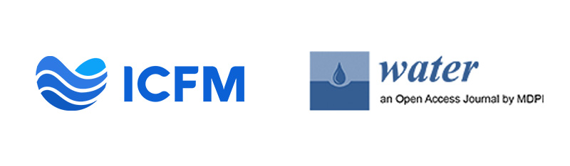 ICFM and WATER launch strategic cooperation - News - ICFM ...