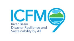 ICFM - International Conference on Flood Management