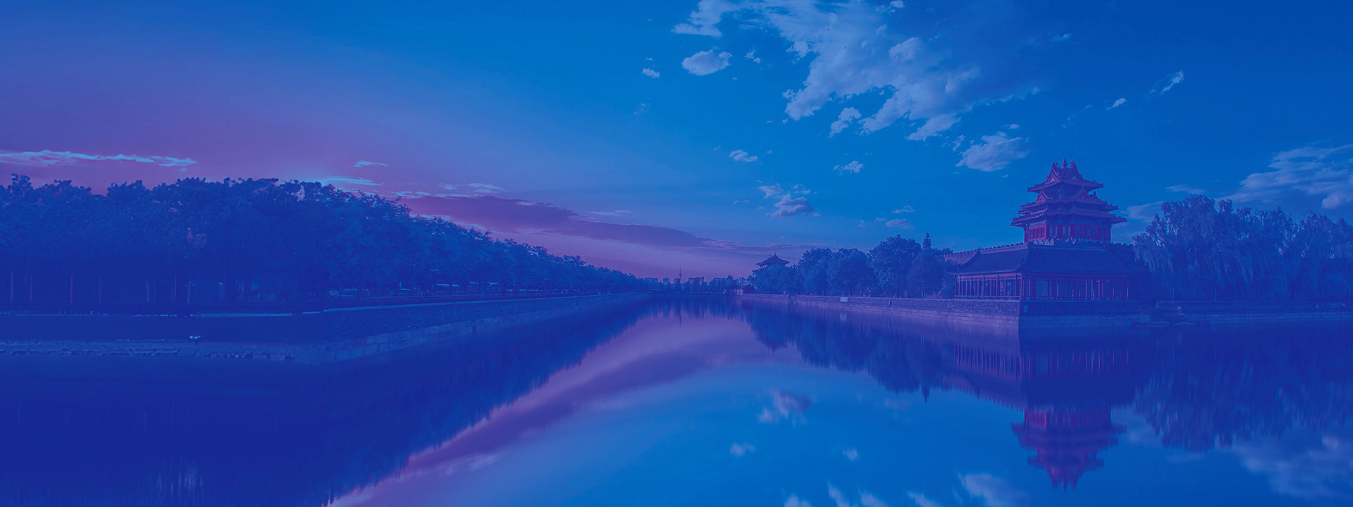 ICFM - International Conferences on Flood Management